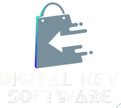 Kaspersky Small Office Security Key | Digital Key Software