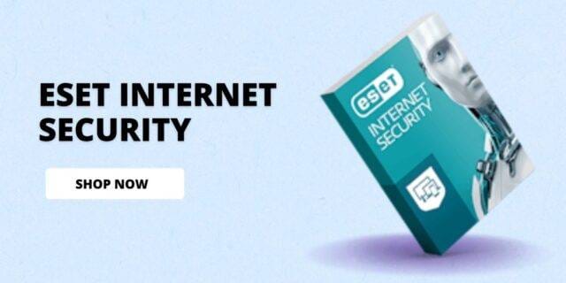 Buy Software & Antivirus License Codes Online | Digital Key Software