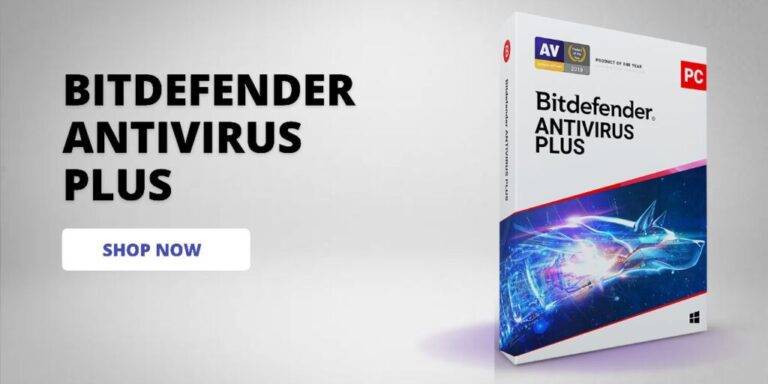 Buy Software & Antivirus License Codes Online | Digital Key Software